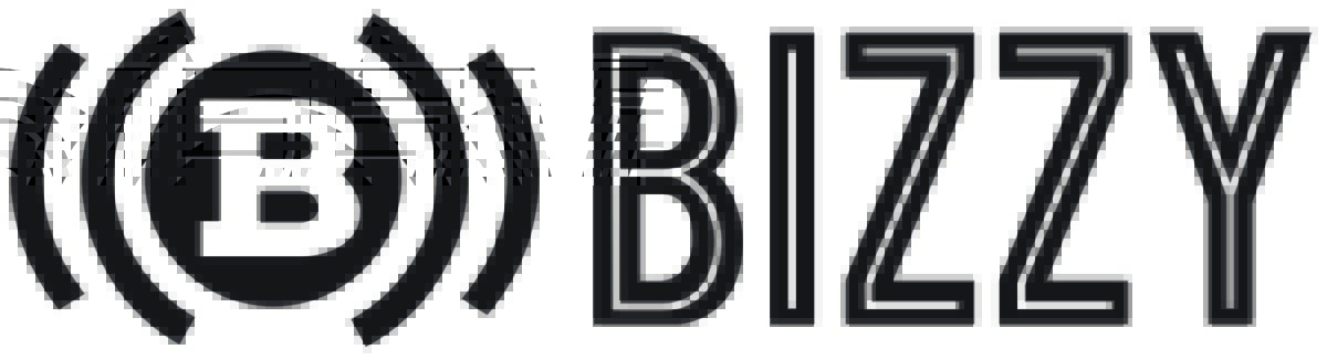 Bizzy 2023 - BoldOpen Minnesota