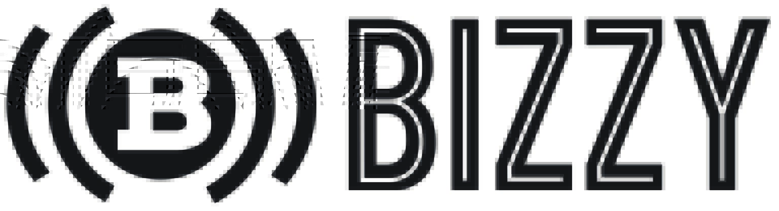 Bizzy 2023 - BoldOpen Minnesota