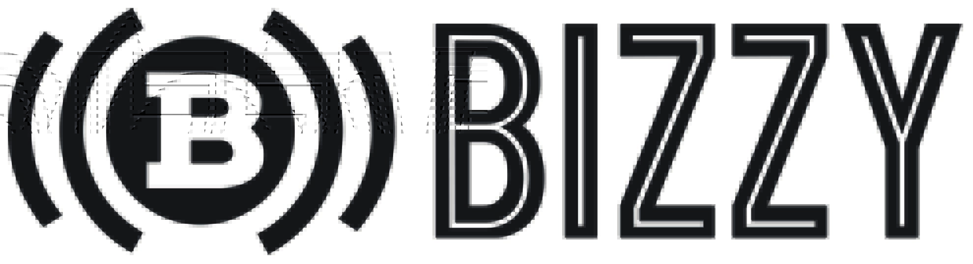 Bizzy 2023 - BoldOpen Minnesota