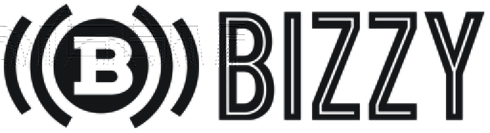 Bizzy 2023 - BoldOpen Minnesota